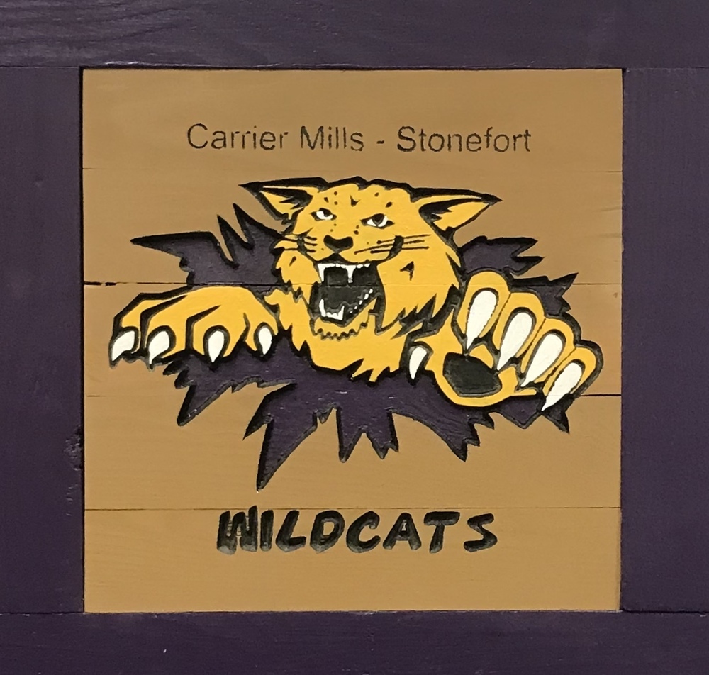 Parents We Still Need Your Help | Carrier Mills-Stonefort CUSD 2
